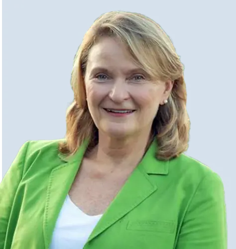 About - Employers Health Network